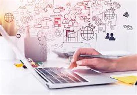 Navigating The Digital Landscape A Comprehensive Guide To Effective