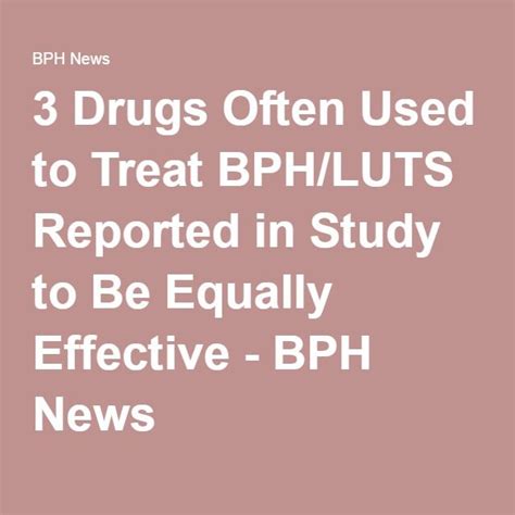 Pin On Bph Academic Research