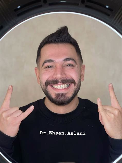‎dr Ehsan Aslani دکتر احسان اصلانی‎ Drehsanaslani • Instagram Photos And Videos