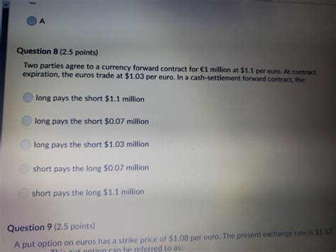 solved either call option or put option call option