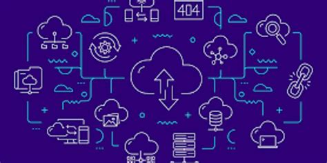 Sai Sumanth On Linkedin The Best Microservices Design Patterns