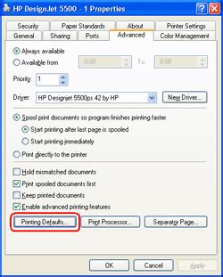 Print Censor FAQ Printer Control And Track Activities Software