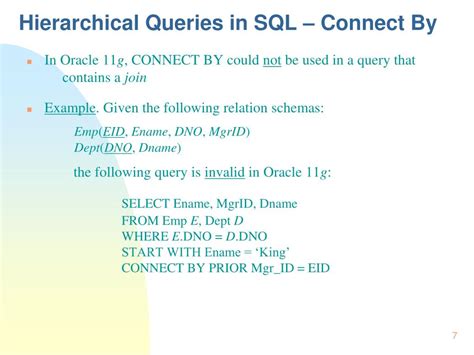 Ppt Chapter 5 Powerpoint Presentation Free Download Id5768146