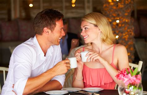 次のデートを約束をしようとする男性心理と本命の見極め方を解説│galichu