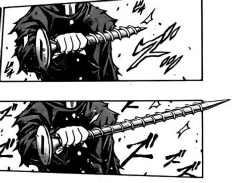 Manga Weapons Fictional Characters Quick Rpg Anime Girls Drawings Weapons Guns Guns