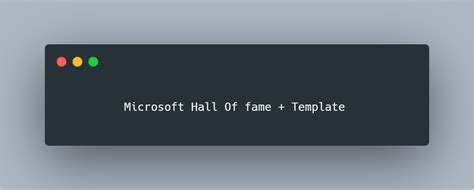 exploit cve 2022 23808 hello cyber security enthusiast this… by th3