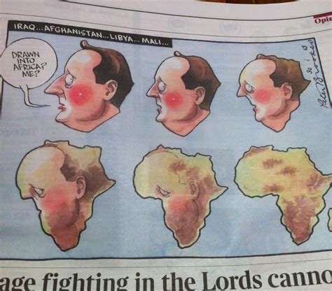 Pin By Geoblogs On Geography Stuff Geography