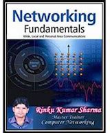 Computer Networking Fundamentals - Free Computer, Programming, Mathematics, Technical Books ...