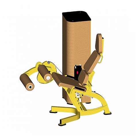 Recumbent Leg Curl Predator Strength Gotham Exclusive Line Recumbent Leg Curl Predator Strength Gotham Exclusive Line