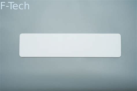 Lifepo4 Battery Management System Microcellular Pp Foam Anti Vibration Pads