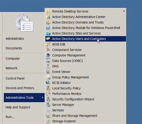 Create Multiple Users In Active Directory Using Powershell