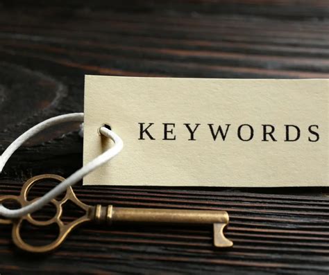 Latent Semantic Indexing In Seo Why You Should Use It