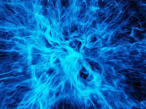 Sarakit Speech Magic Raspberry Pi Voice Recognition