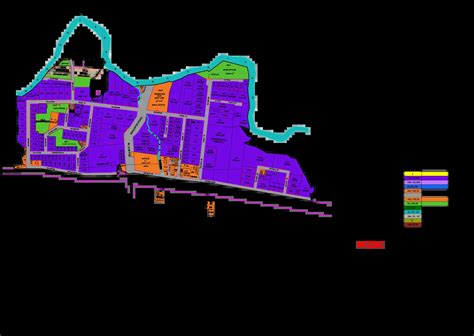 Industrial Plot Midc Murbad For Sale Rates Maha Industry