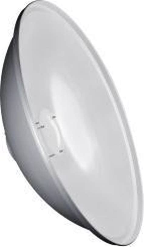 Walimex Pro Beauty Dish 50cm Walimex Pro And K Wit