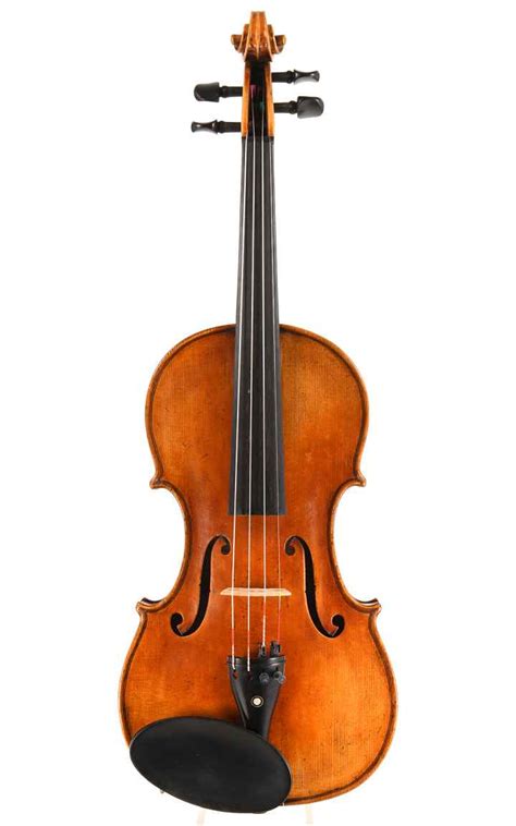 New arrivals | The latest instruments and bows in our catalogue