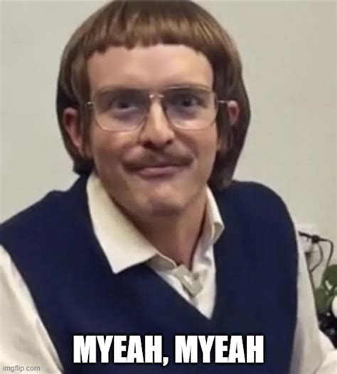 Chit Memes Chat Gpt Generated Memes About Itself In The Future