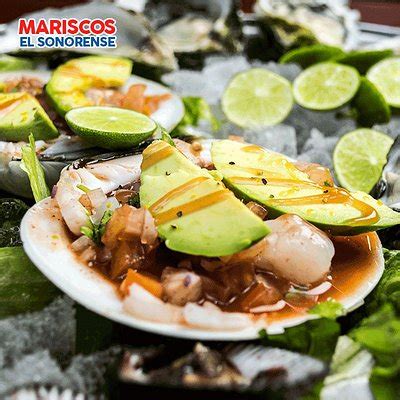 Los 10 Mejores Restaurantes De Mariscos En Mexicali Actualizado En