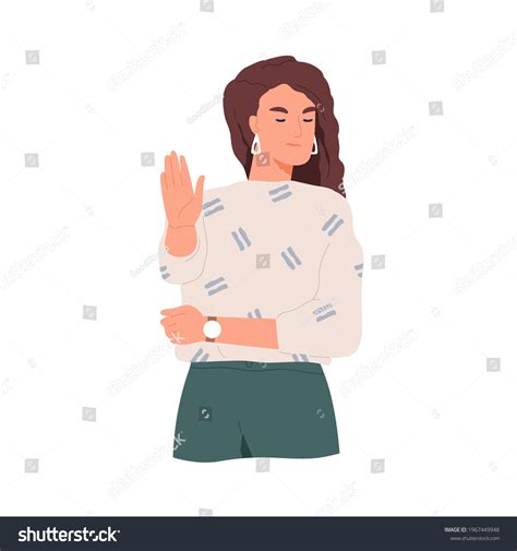 57 Imágenes De Assertive Posture Imágenes Fotos Y Vectores De Stock