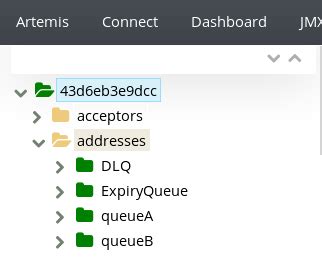 Messaging With Quarkus Part Two Reactive Messaging Mastertheboss