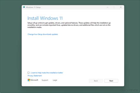 How To Clean Install Windows 11 Version 24h2 On Pc And Laptop