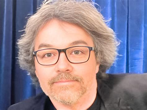 Fabrice Andre Aside Trials Testing Innovations There Is A Need For Trials Testing Pragmatic