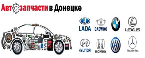 Донецк-Луганск АВТОРАЗБОРКА ЗАПЧАСТИ™ Доска объявлений о продаже ...