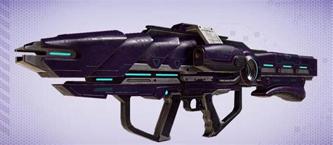 Soe Adding Trial Period For Store Weapons In Planetside 2 Pc Gamer