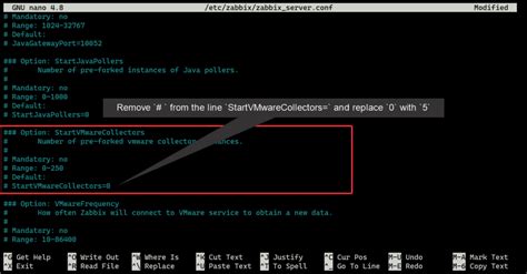 The Ultimate Guide To Setting Up Zabbix 50 Monitoring