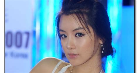 Im Ji Hye Korea Model Korean Models Photos Gallery