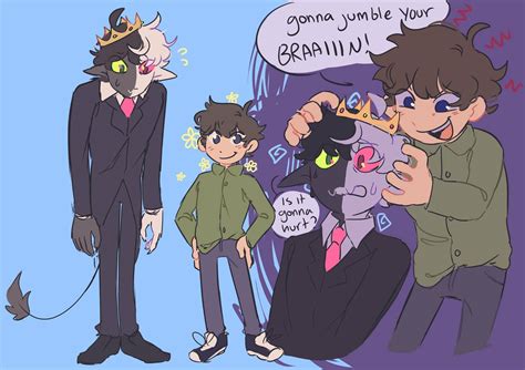 [100 ] Dsmp Wallpapers