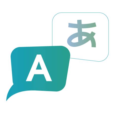 Home Atomiclanguage Co