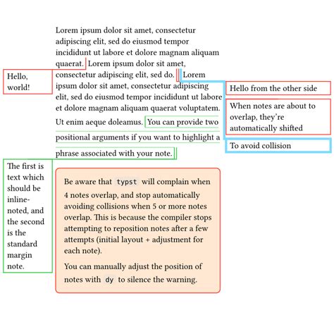 github ntjess typst drafting some common drafting utilities for the