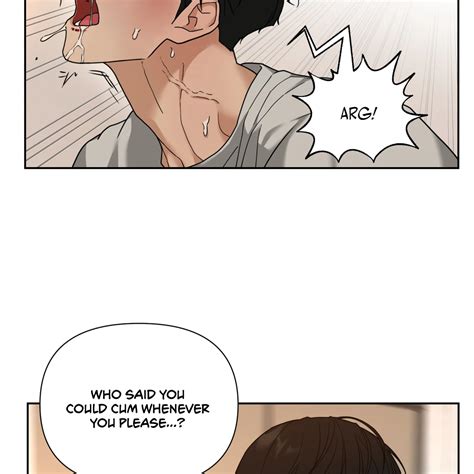 Read Reverse Thinking Chapter 12 Mangamirror