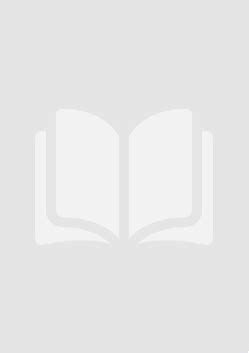 HTML CSS And JavaScript Download Book PDF