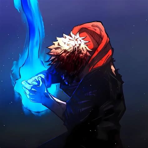 Top 45 Yuji Itadori Pfps For Jujutsu Kaisen Fan