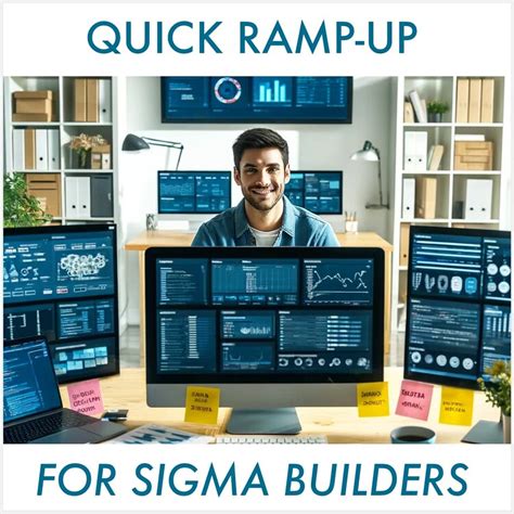 getting started for bi developers new to sigma knowledge hub sigma