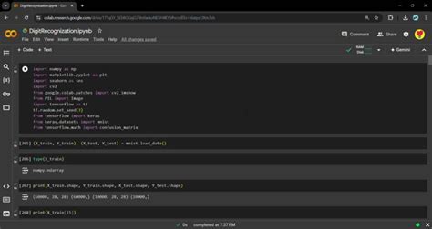 khushboo choudhary on linkedin dataengineering datavisualization