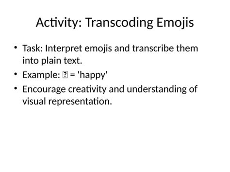 Multimodal And Its Elements Presentation Pptx Technology And Computing