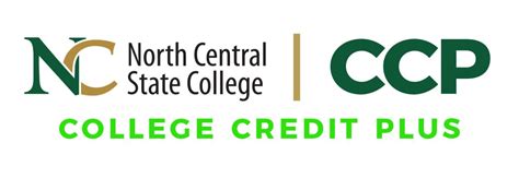 College Credit Plus Unlocking Your Teens Academic Potential North
