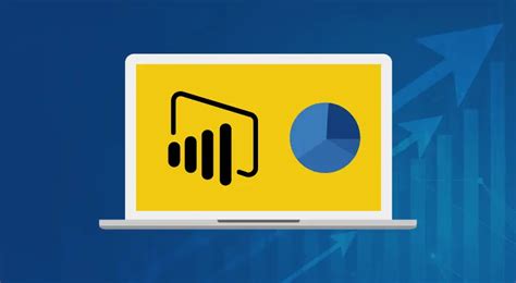 Embedding The Power BI Report Into NET Application WinWire