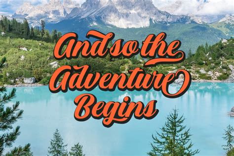 Chicken Script Script And Handwritten Ft Script And Logotype Envato