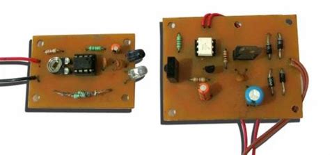 Infrared Object Counter At Best Price In Nagpur By Elektrokit ID