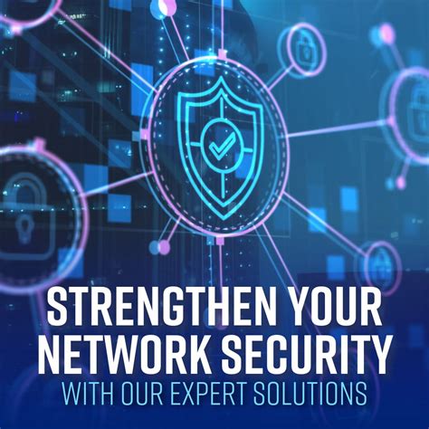 Infoaxis Inc On Linkedin Infoaxis Networksecurity Dataprotection Itsecurity