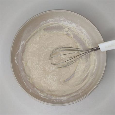 Постные ажурные блины на кипятке рецепт на