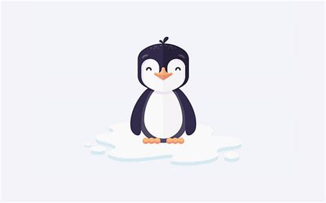 White Screen Wallpapers Wallpapers Com
