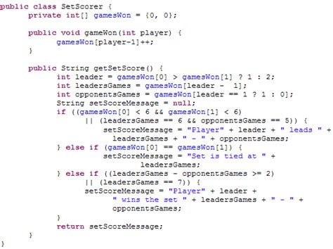 编写干净的代码 Uml软件工程组织 火龙果软件