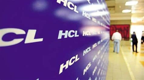 Hcl Tech Q4 Result Today From Key Numbers To Growth Guidance Here Are 5 Crucial Things To
