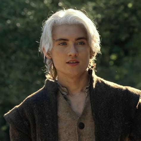 Aemon Targaryen In 2025 Aemon Targaryen Aemon Targaryen