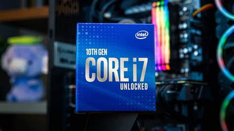 Best Intel Core I Processor Laptops Th Gen Laptop Study